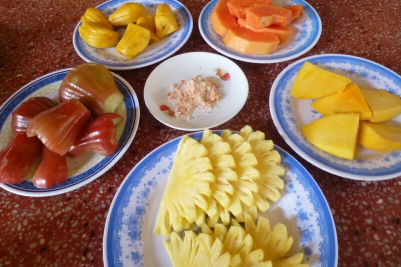 From Ho Chi Minh City: Mekong Delta VIP Tour by Limousine - Tour Guides and Authenticity