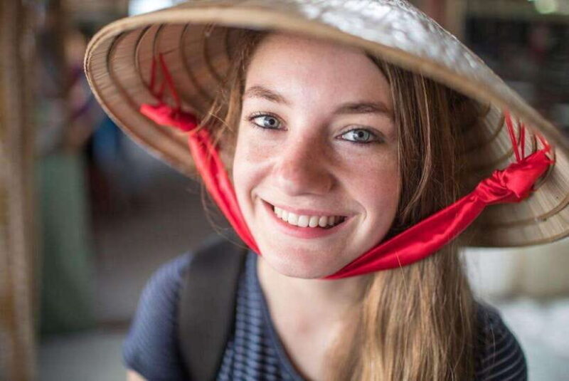 From Ho Chi Minh City: Mekong Discovery Tour - Introduction