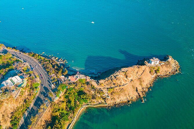 From Ho Chi Minh City to The Sea: A Perfect Day in Vung Tau City - FAQ