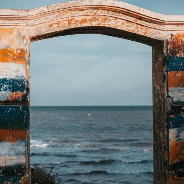 From Ho Chi Minh City: Vung Tau Day Trip with Lunch - Authenticity and Value