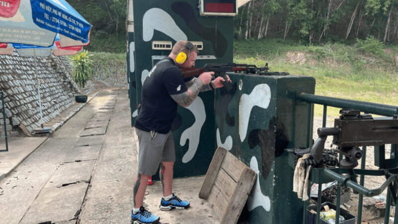 From Ho Chi Minh: Cu Chi Tunnels and Mekong Delta 3-Day Tour - Exploring Vietnam’s Hidden Corners: A 3-Day Tour from Ho Chi Minh