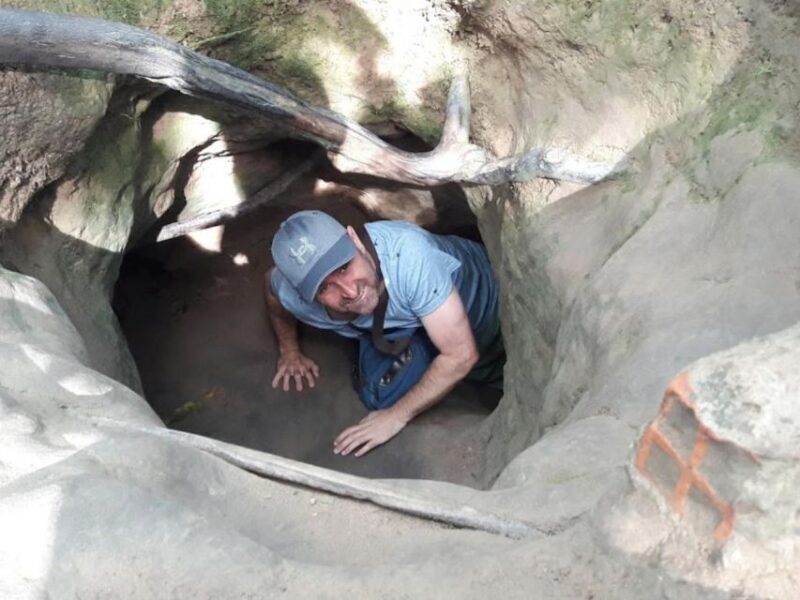From Ho Chi Minh: Cu Chi Tunnels & Mekong Delta-A 1 Day Trip - FAQs