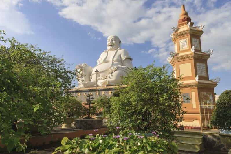 From Ho Chi Minh: Delta Full-Day Tour - The Experience and What You’ll Take Away