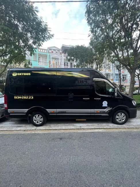 From Ho Chi Minh: Mekong Delta Full Day Trip| Flexible Time - Key Points