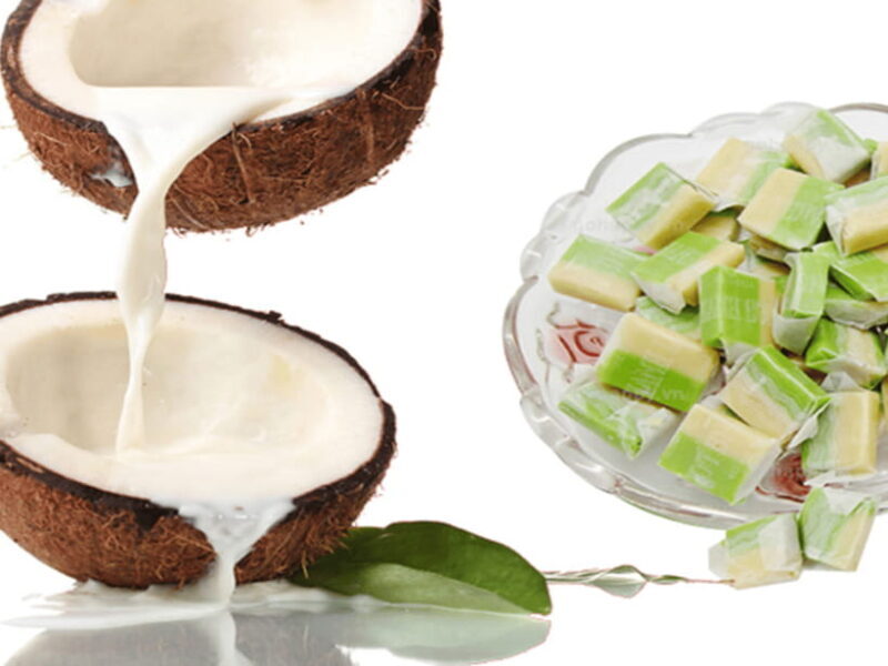 From Ho Chi Minh: My Tho Ben Tre Mekong with Lunch - FAQs