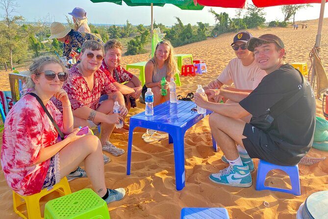 From Ho Chi Minh To Mui Ne Day Trip | Sunrise Tour - Final Thoughts: Is It Worth It?