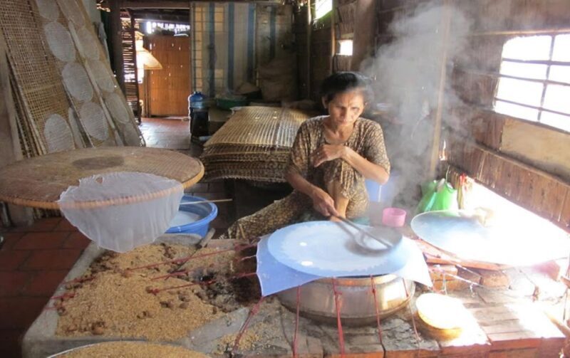 From Ho Chi Minh: Vinh Long Customized Private Tour - The Practicalities: What You Need to Know