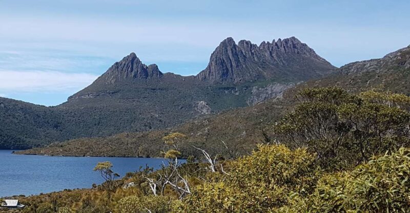 From Hobart: 2 Day Cradle Mountain Tour - Who This Tour Is Perfect For