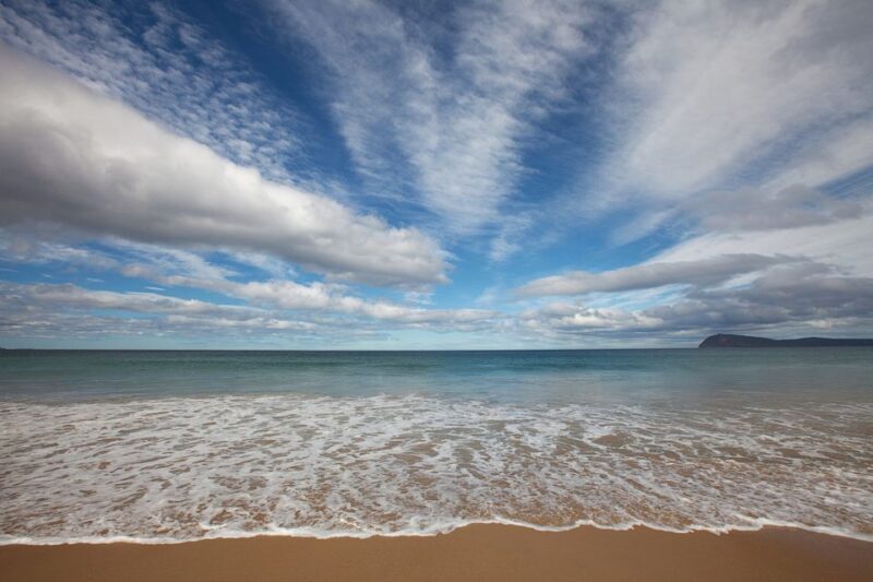 From Hobart: Full-Day Bruny Island Tour with Guide - Final Thoughts