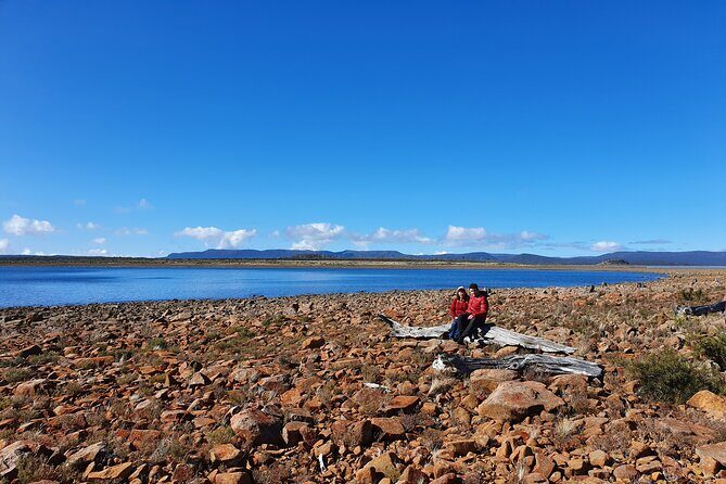 From Hobart: Great Lake and Untamed High Country Small Group Tour - Who Should Consider This Tour?