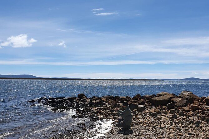 From Hobart: Great Lake and Untamed High Country Small Group Tour - Frequently Asked Questions