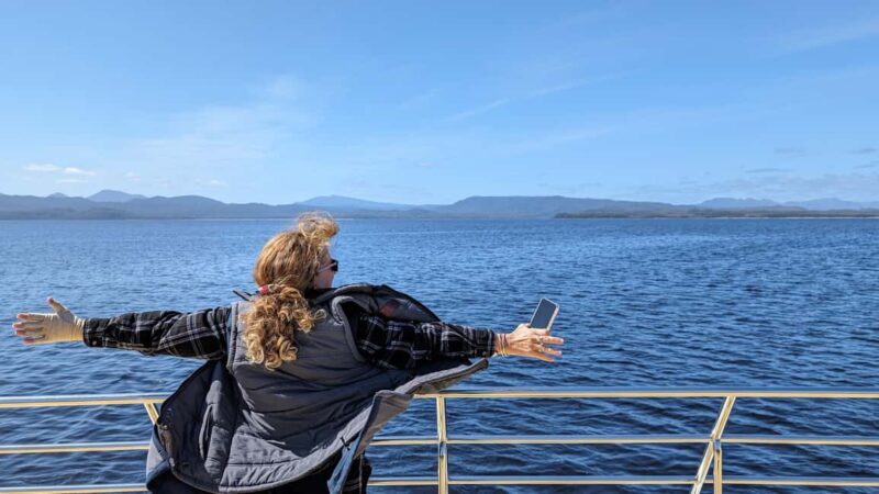 From Hobart: The Ultimate 10-Day Tour of Tasmania's Regions - Final Thoughts