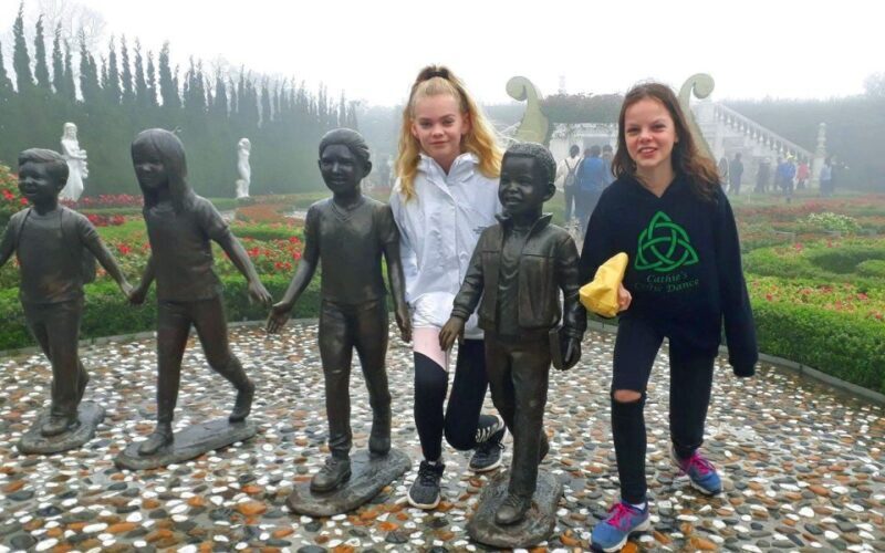 From Hoi An and Da Nang: Bà Nà Hills and Golden Bridge Tour - The Sum Up