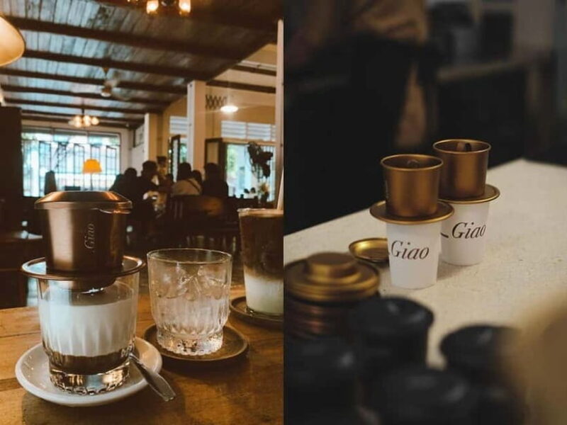 From Hoi An/Da Nang: Hue City Tour with Dinner & Salt Coffee - Summing Up: Who Will Love This Tour?