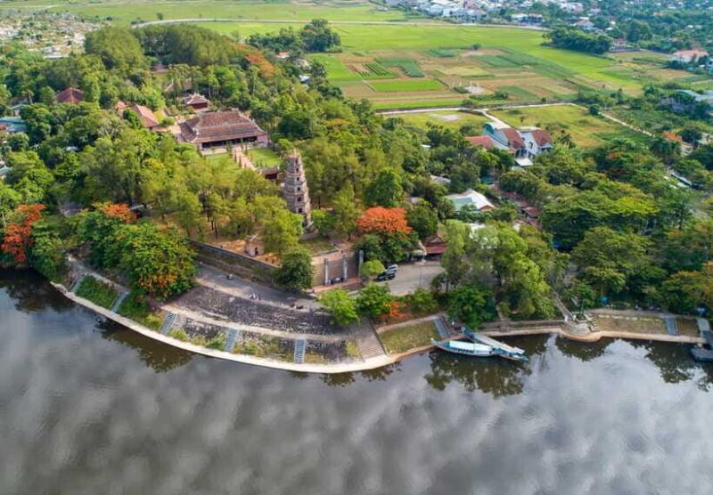 From Hoi An/Da Nang: Hue Imperial City - Hai Van Pass Tour - Final Thoughts: Is This Tour Right for You?