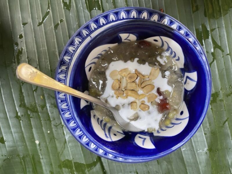 From Hoi An: Market Tour, Basket Boat Ride and Cooking Class - Who Will Love This Tour?