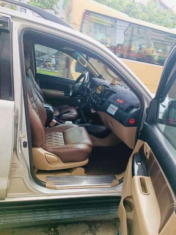 From Hoi An : Phong Nha Private Transfer W Sightseeing Stops - Possible Drawbacks or Considerations