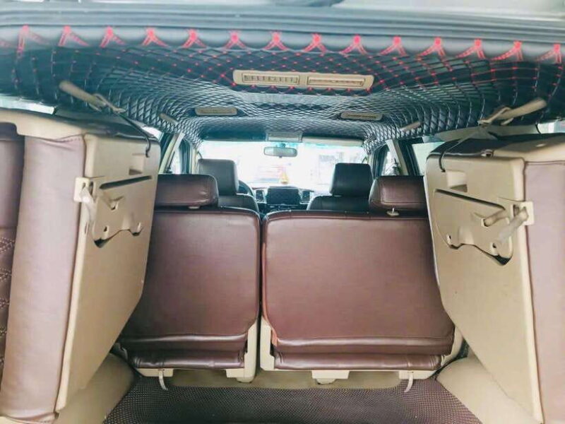 From Hoi An : Phong Nha Private Transfer W Sightseeing Stops - Final Summary