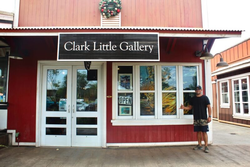 From Honolulu: Epic Island Tour - A Full Breakdown of the Oahu Epic Island Tour