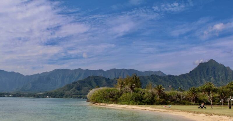 From Honolulu: Epic Island Tour - Potential Drawbacks and Considerations