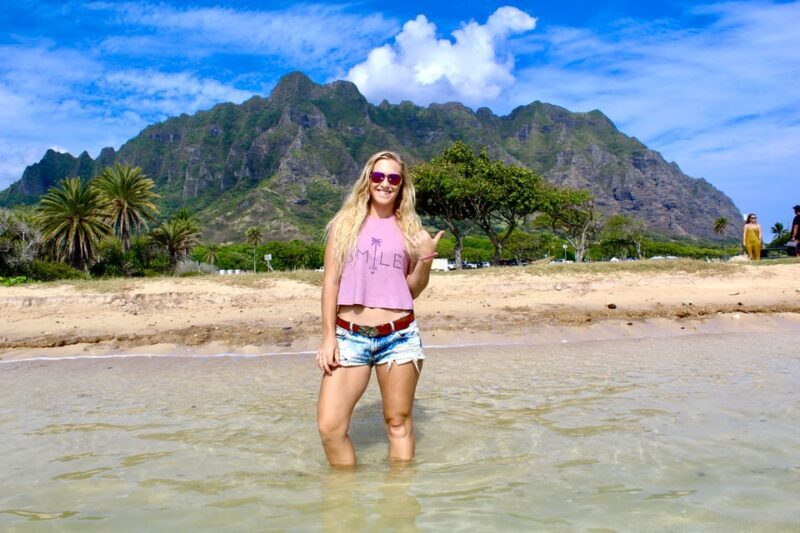 From Honolulu: Epic Island Tour - Final Thoughts