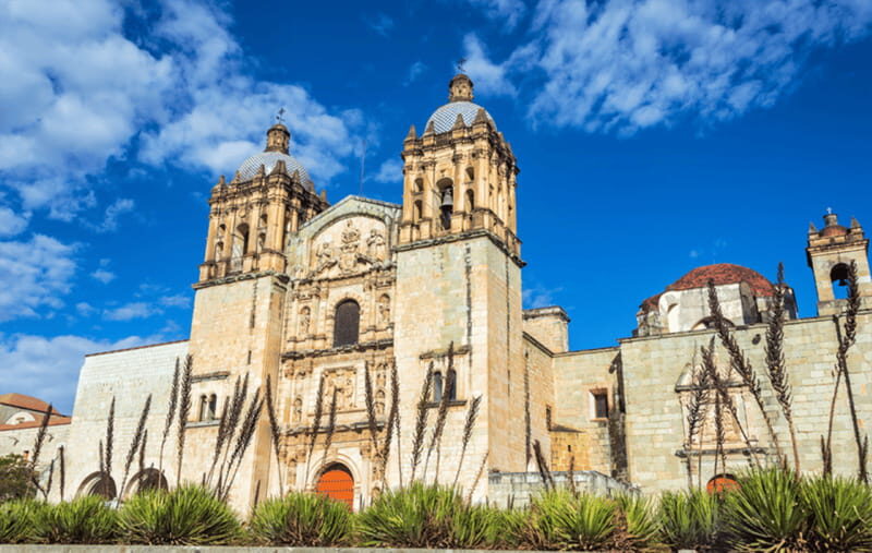 From Huatulco: 2 Days Excursion to Oaxaca City - A Practical Look at the 2-Day Huatulco to Oaxaca City Tour