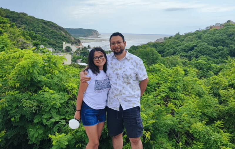 From Huatulco: City Tour With Mezcal Tasting - FAQs