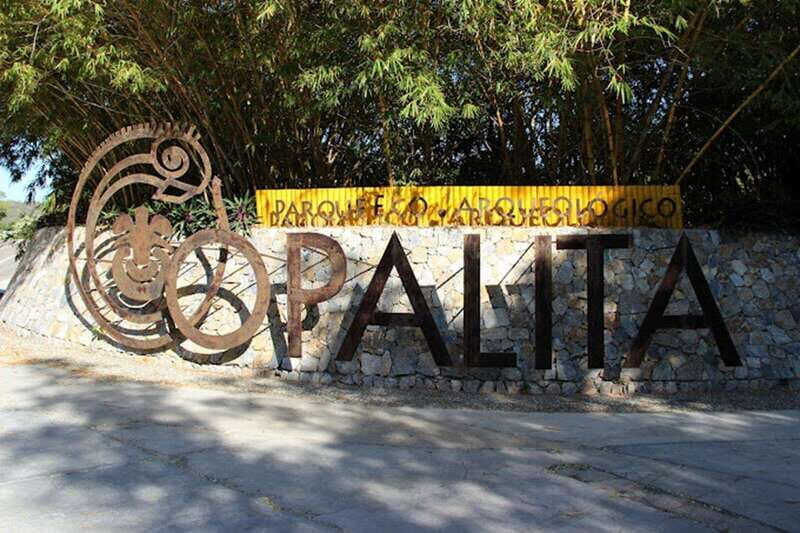 From Huatulco: Copalita Archaeological Zone Tour - A Closer Look at the Experience