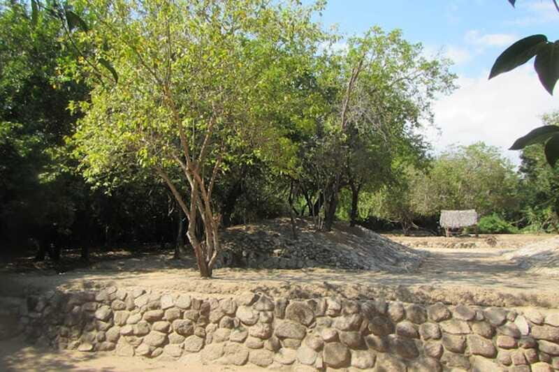 From Huatulco: Copalita Archaeological Zone Tour - Final Thoughts: Who Should Book?