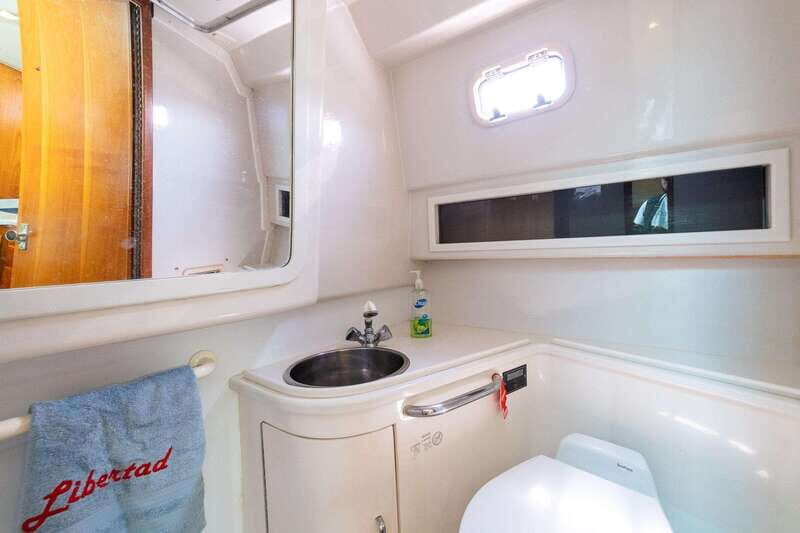 From Huatulco: Luxury yacht sportfishing - FAQ