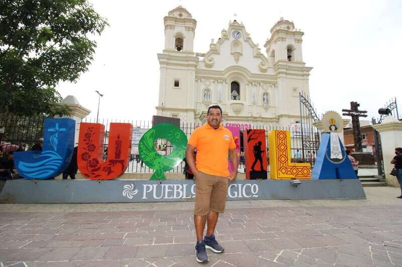 From Huatulco: Magical Town of Juquila Tour - An In-Depth Look at the Juquila Tour Experience