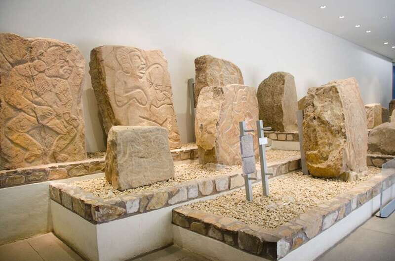 From Huatulco: Oaxaca Overnight Guided Tour - FAQs