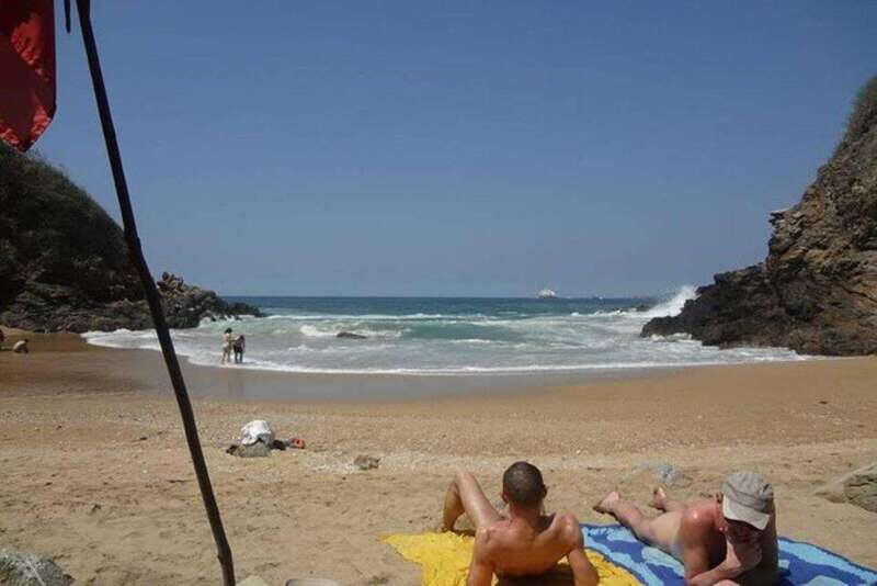 From Huatulco: Zipolite Adult Beach Day Trip - Final Thoughts: Who Is This Tour For?