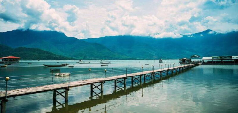 From Hue: Amazing Way Sightseeing Tour to Hoi An - What Makes This Tour Stand Out?