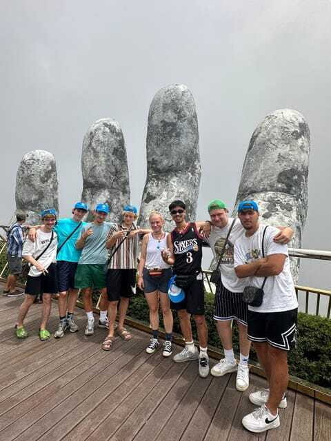 From Hue: Ba Na Hills Daily Tour Full Day - Final Thoughts: Is This Tour Worth It?