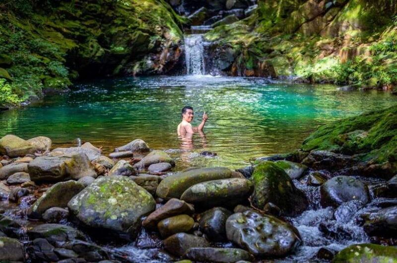 From Hue : Bach Ma National Park Luxury Trekking Tour - The Price and Its Value