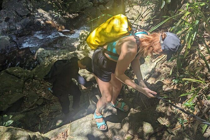 From Hue : Bach Ma National Park Trekking Adventure-Small Group - Final Thoughts