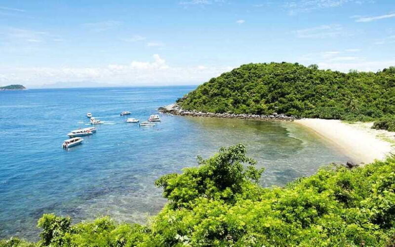 From Hue: Cham Island Boat Trip Full Day - The Sum Up: Is This Tour Right for You?