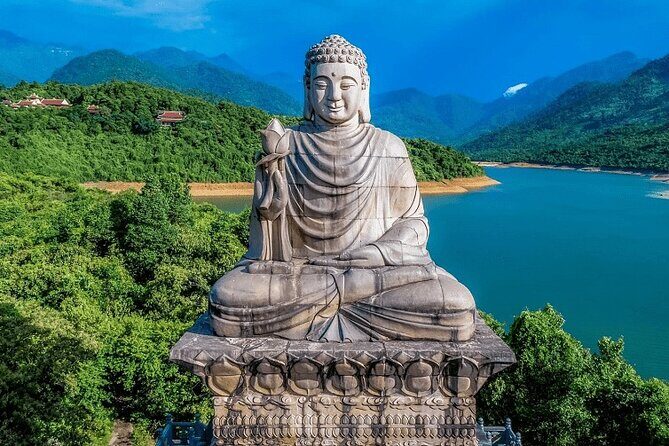 From Hue City: Private Hiking Day Trip at Bach Ma National Park - Final Thoughts