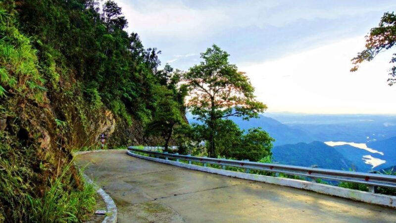 From Hue/Da Nang/Hoi An: Bach Ma National Park Trekking Tour - Who Will Love This Tour?