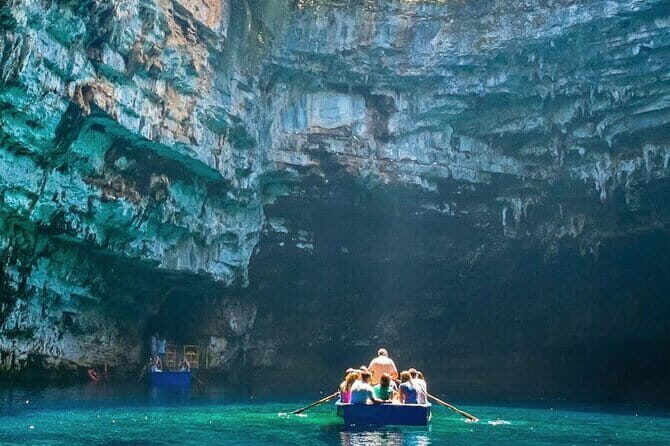 From Hue : Dark Cave Adventure Group Tours on Even Days - Authentic Experiences and Traveler Feedback