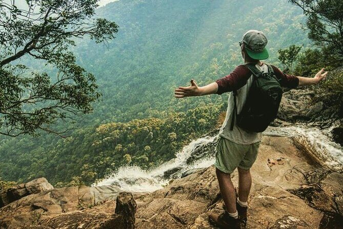 From Hue : Discover the Wonders of Bach Ma National Park - Who Will Love This Tour?