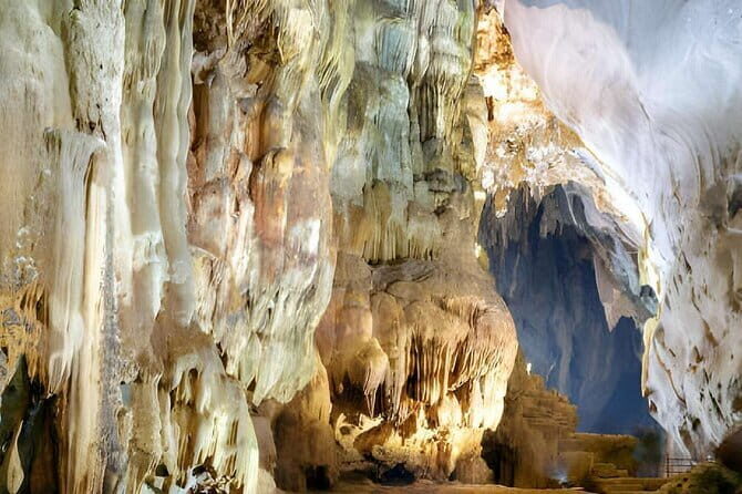 From Hue : Explore Bach Ma National Park Small Group Adventure - The Day in Detail: What You Might Expect