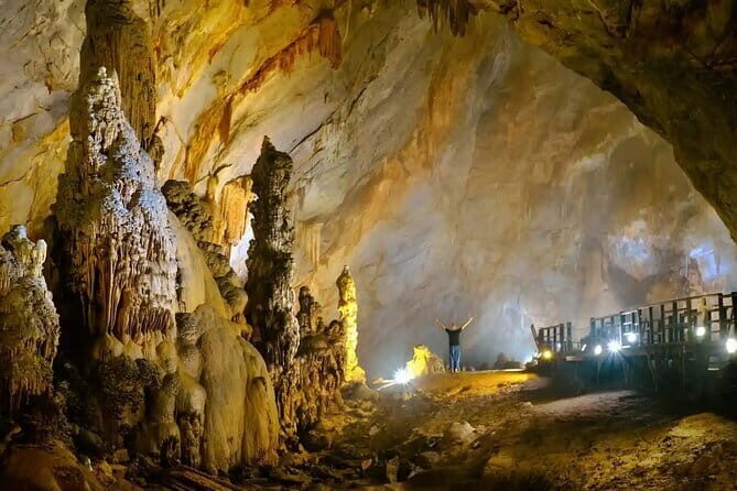 From Hue : Explore Bach Ma National Park Small Group Adventure - FAQ
