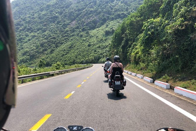 From Hue : Explore Bach Ma National Park Small Group Adventure - Final Thoughts