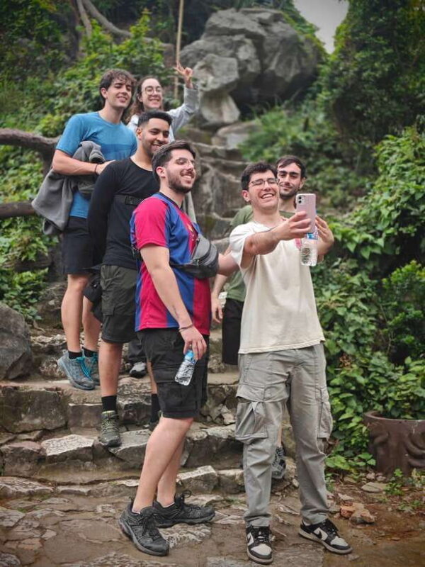 From Hue: Hoi An Bus Transfer with 4 Sightseeing Stops - Who Will Love This Tour?