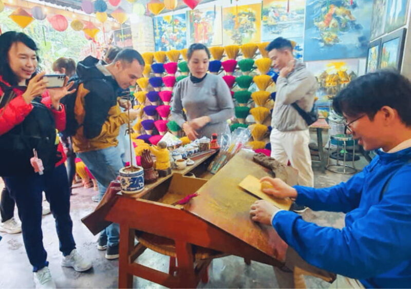 From Hue: Hue Imperial City Full-Day Guided tour - FAQs