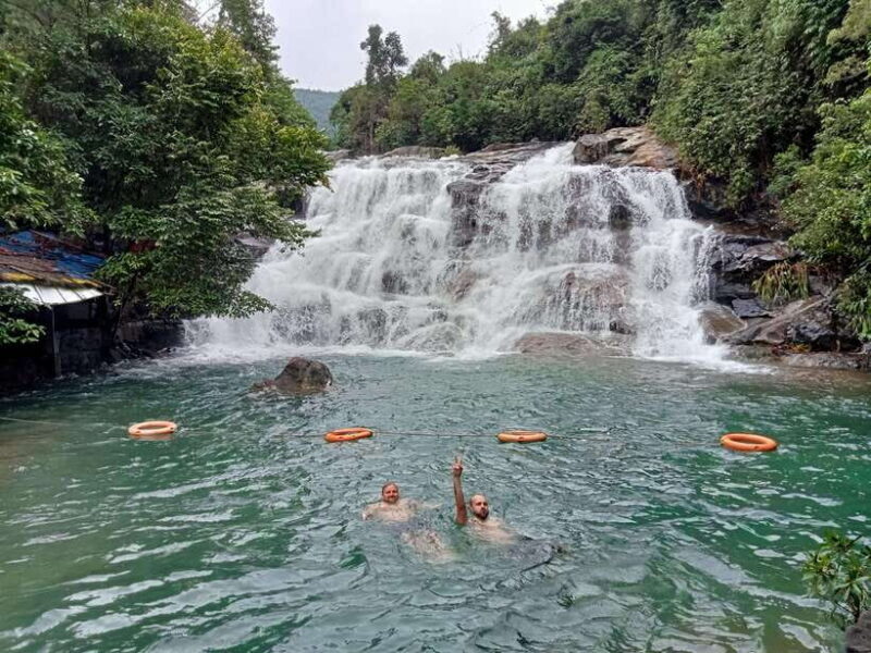 FROM HUE : HUE TO HOI AN VIA HAI VAN PASS BY EASYRIDER - What Travelers Say and Why It Matters
