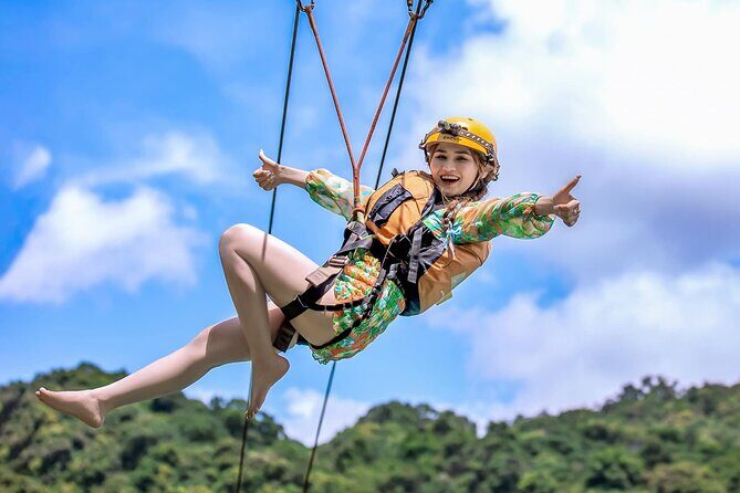 From Hue: Paradise Cave and Dark Cave Day Tour - An In-Depth Look at the Tour Experience