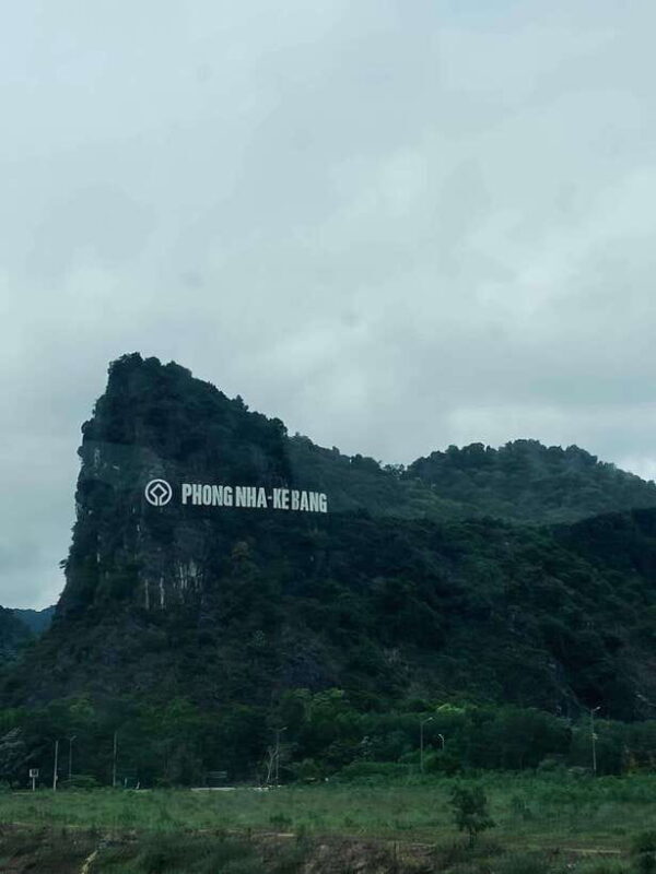 From Hue: Phong Nha Cave and La Vang Holy Land Day Trip - First Impressions and Who Will Love This Tour